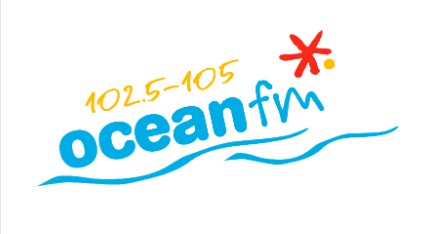 OceanFM Interview | Friends of Sligo University Hospital